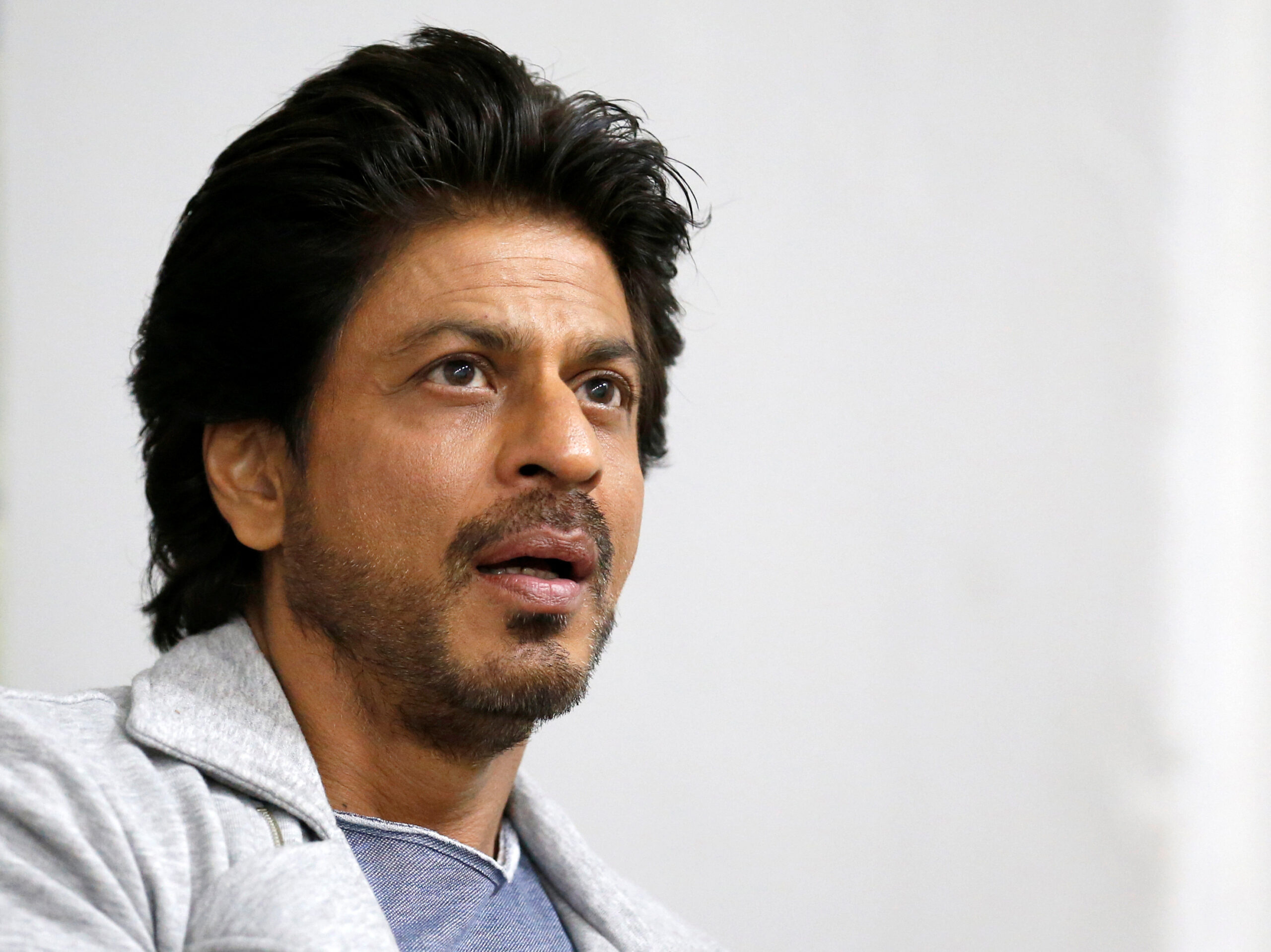 Magic Moments maker ties up with Bollywood star Shah Rukh Khan to ...