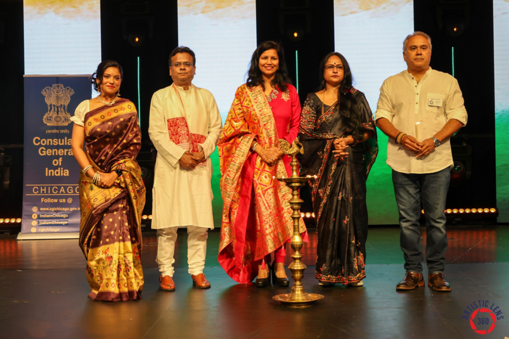 Kala Utsav 2025: Celebrating India’s culture, diversity, and artistic ...