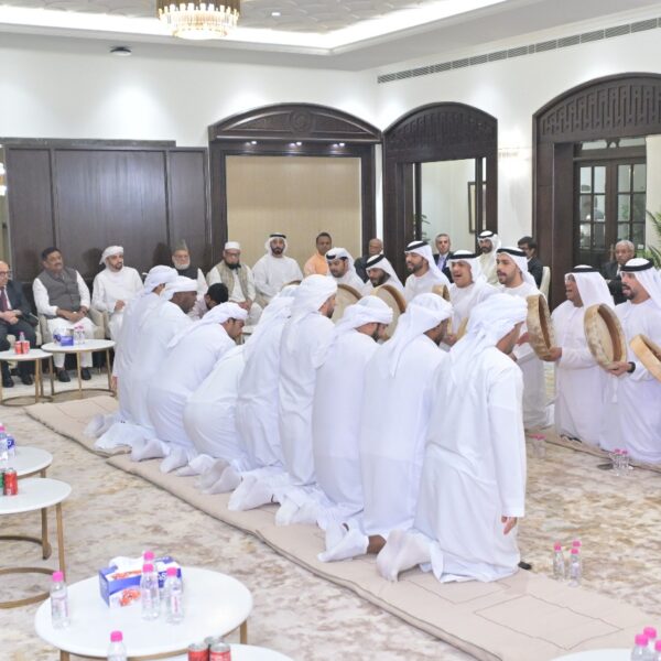 INS Rana, INS Jyoti reach Colombo for SLINEX-25 to boost India-Sri ...