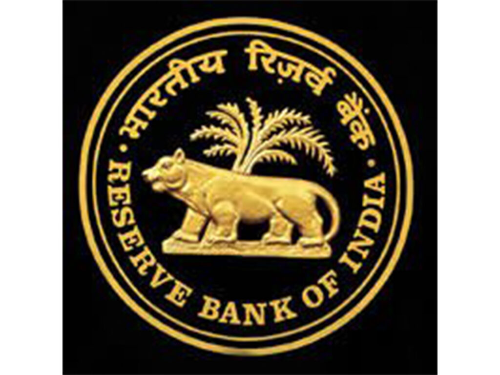RBI may announce 25 bps cut on Wednesday as a 'booster cut' amid ...