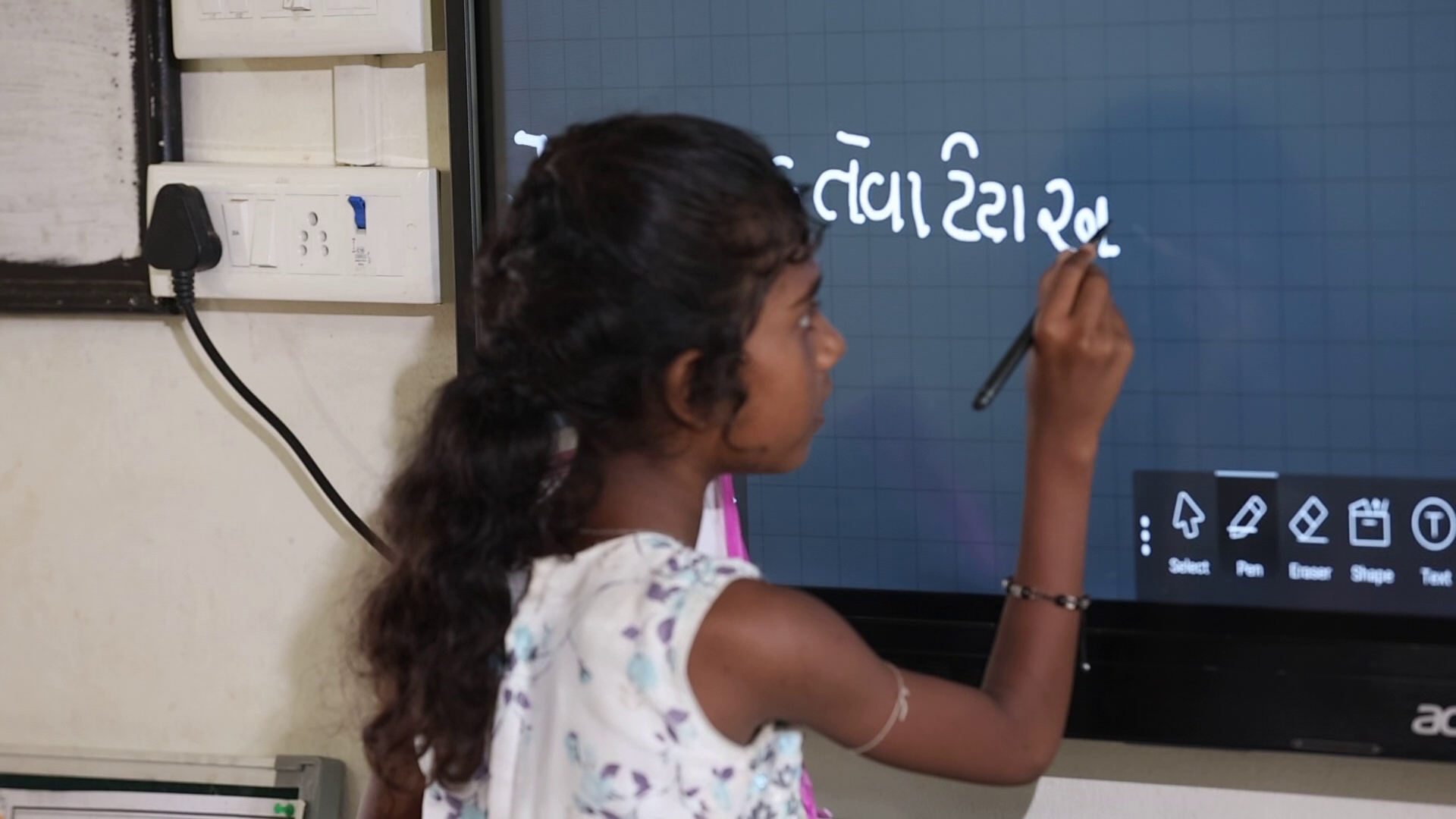 Gujarat’s tribal transformation: Smart schools, skill centres and ...