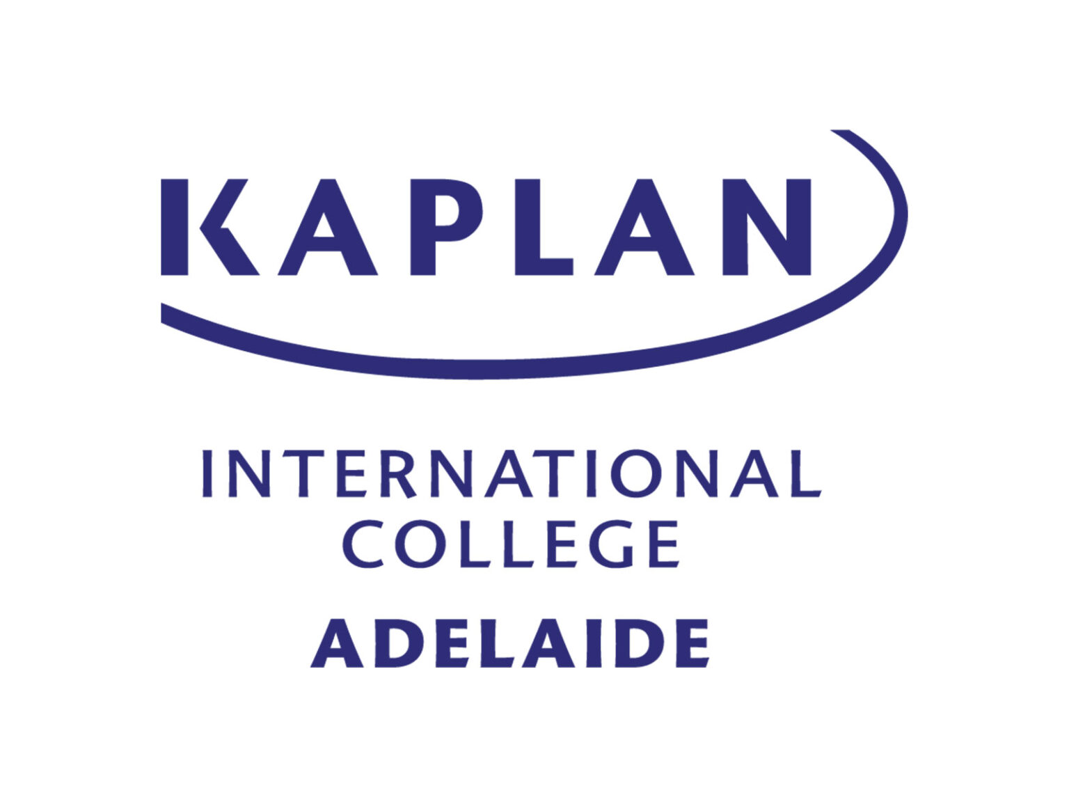 Kaplan Reimagines the University of Adelaide College as Kaplan ...