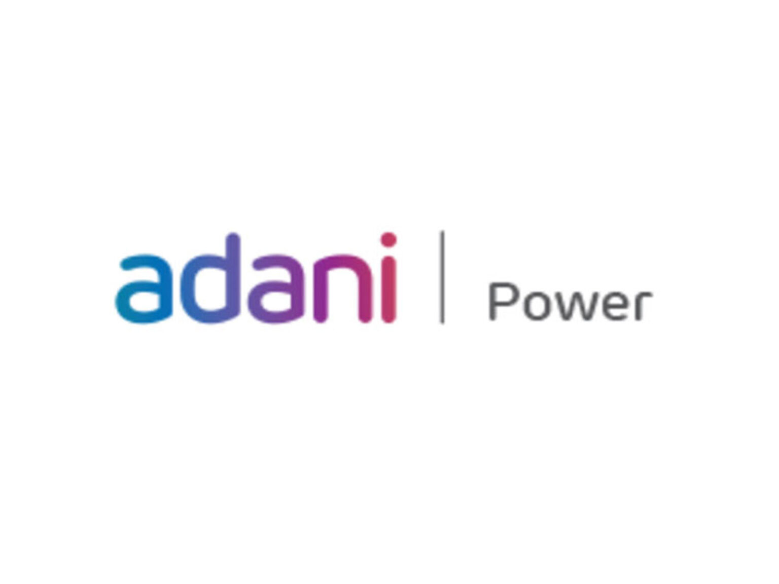 Adani Power reports strong Q2 FY26 profitability, expands PPA portfolio by 4.5 GW - Desi Talk's ...