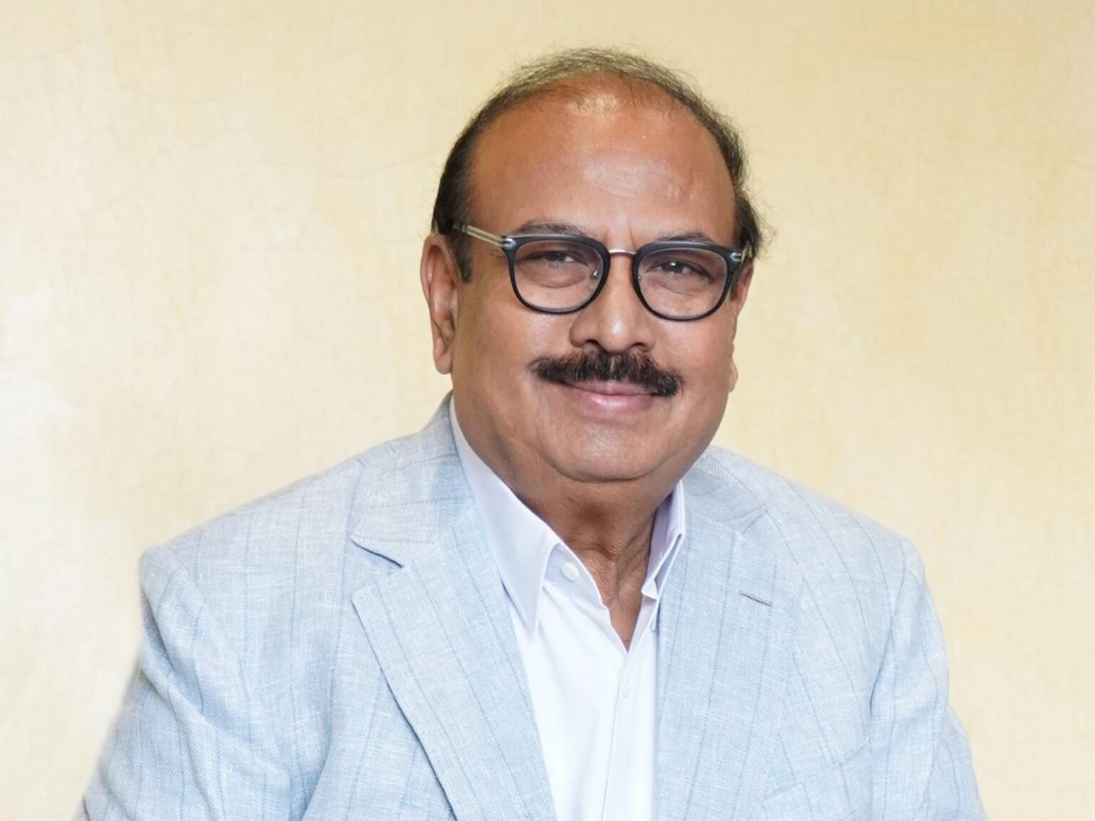 Bharat Biotech launches Nucelion, the Next-Gen Cell and Gene Therapy CRDMO - Desi Talk's Chicago