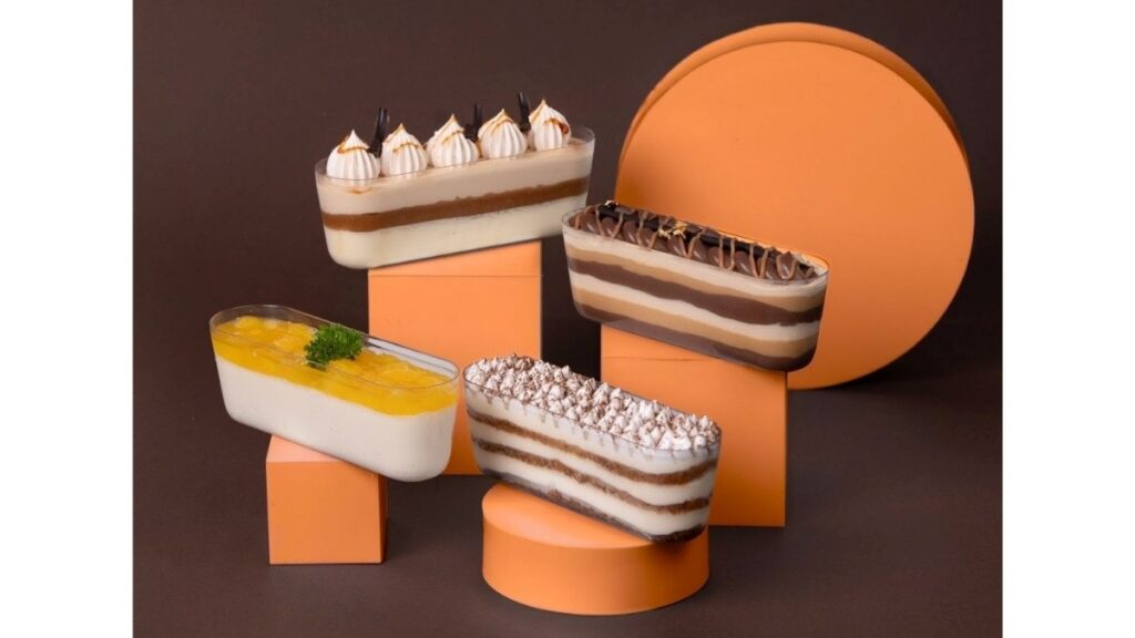 Deliure Expands Its Sweet Legacy with New Outlets in Mulund and Colaba ...