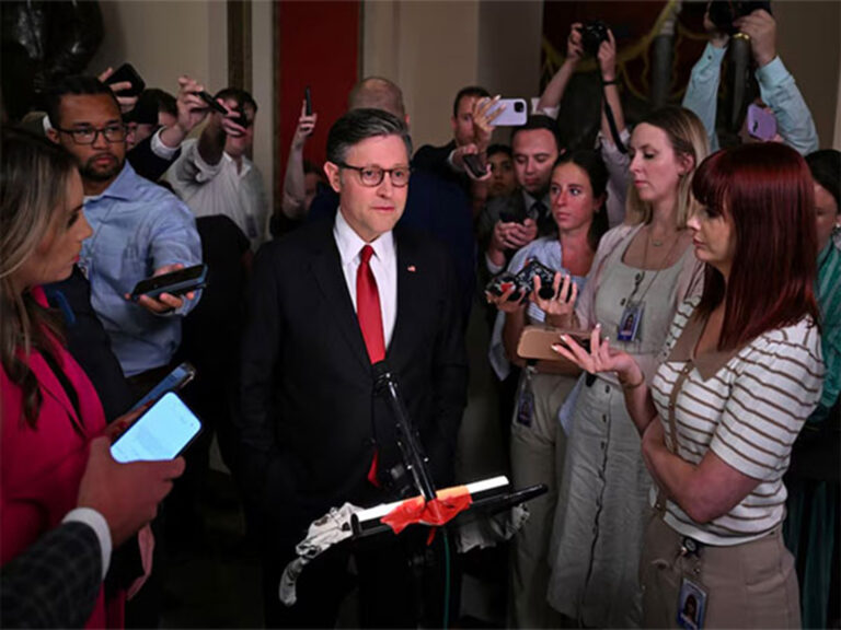 US House to vote next week on bill seeking release of all Jeffrey ...