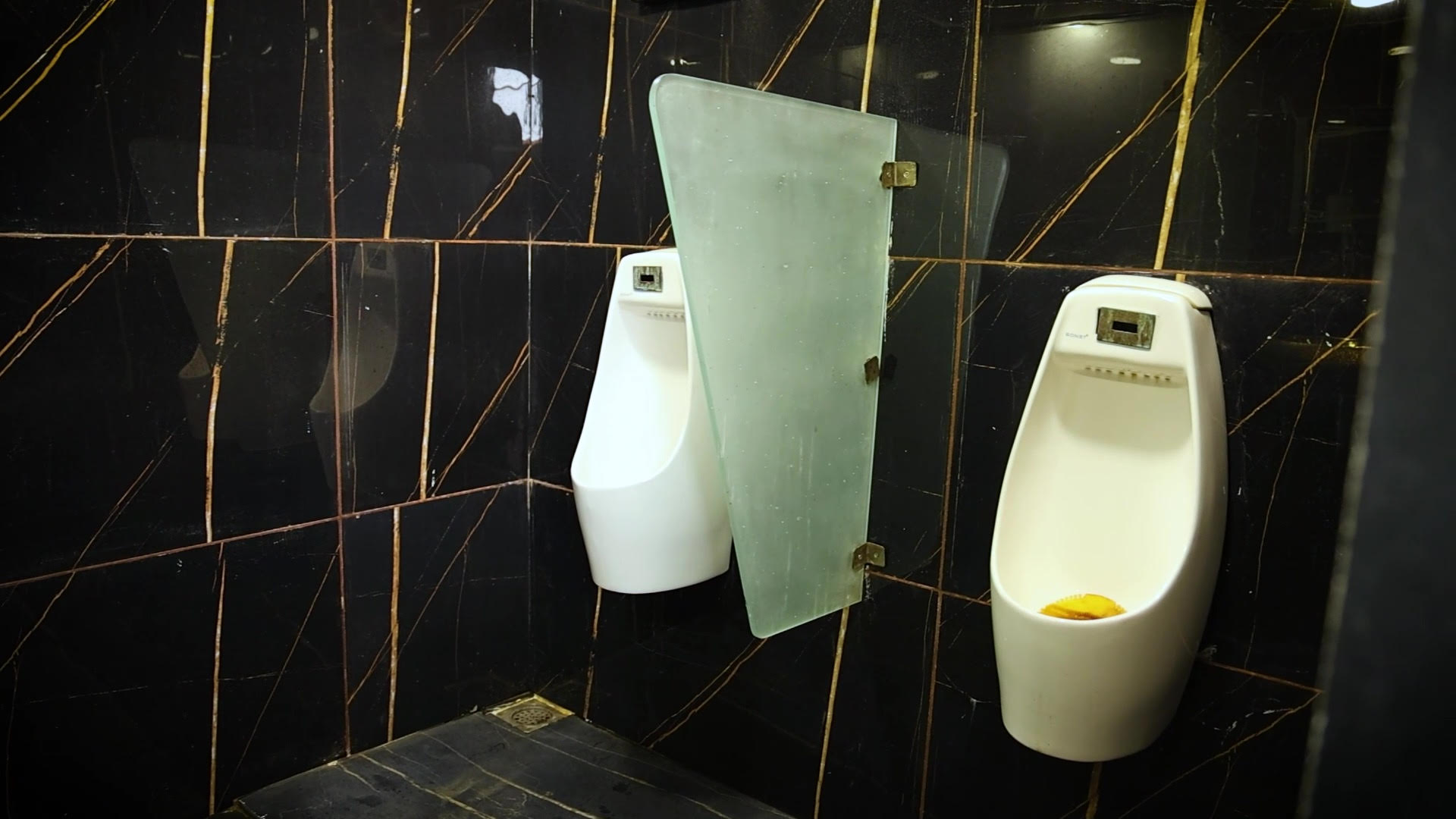 World Toilet Day: Gujarat’s Umrala village sets example with smart ...