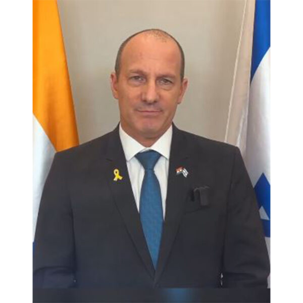 Former Malaysia PM Najib Razak jailed for 15 more years in major 1MDB ...