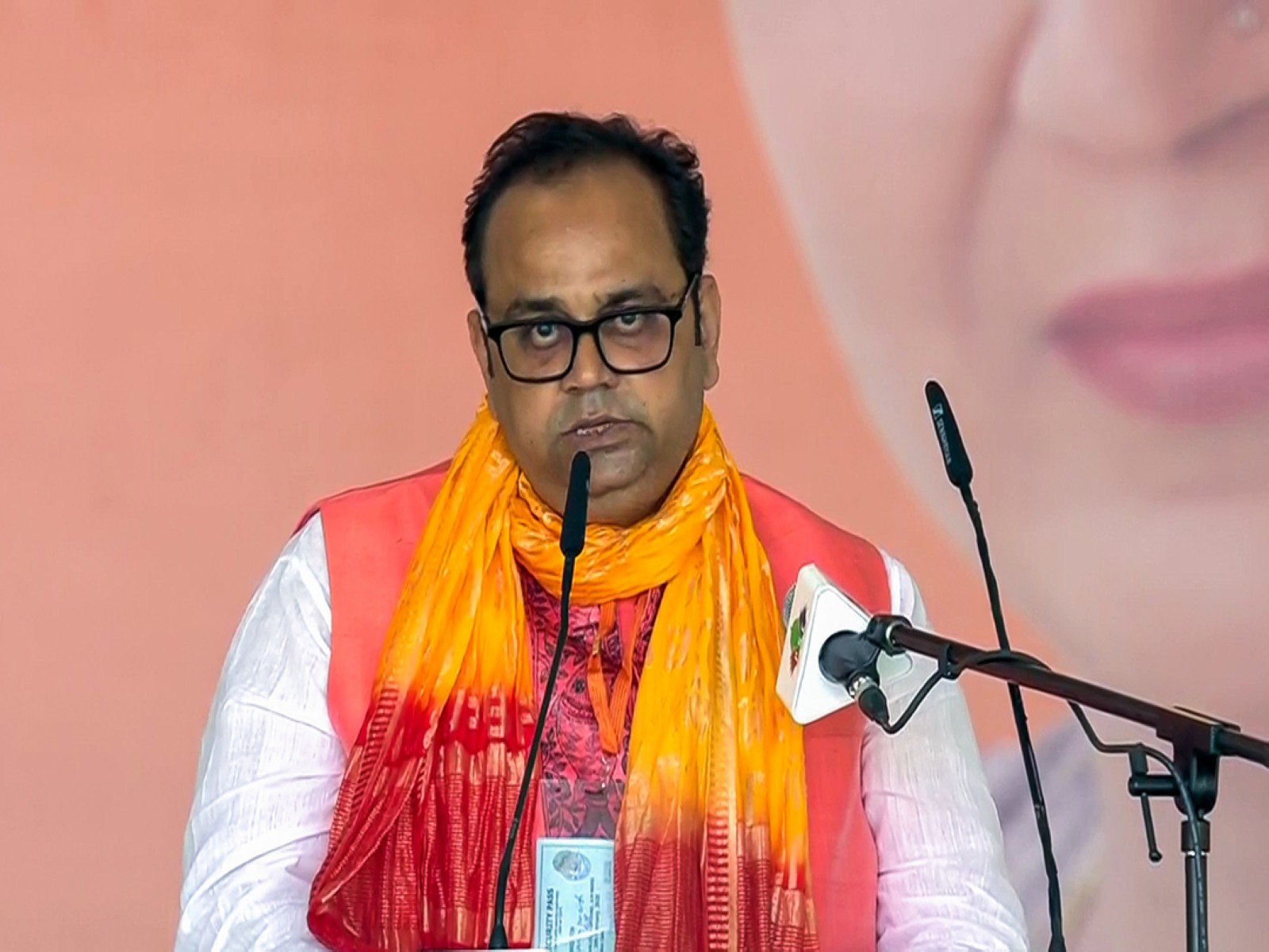 Delhi govt intensifies enforcement against illegal drug trade; action ...