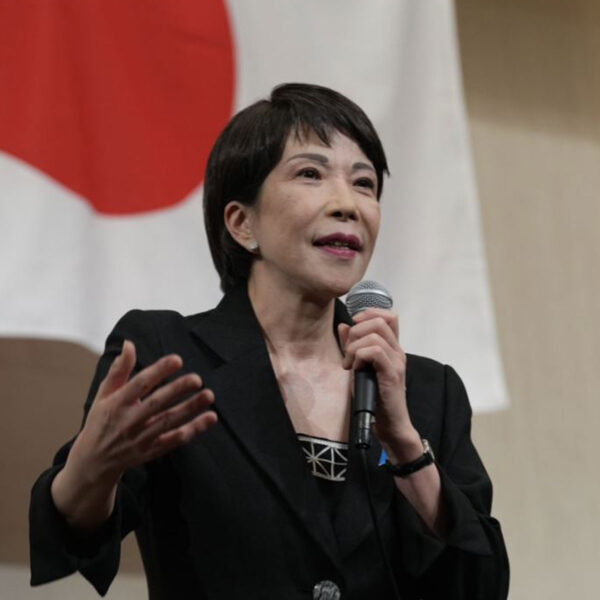 IIT Guwahati strengthens rural innovation ecosystem with RuTAG 2.0 ...