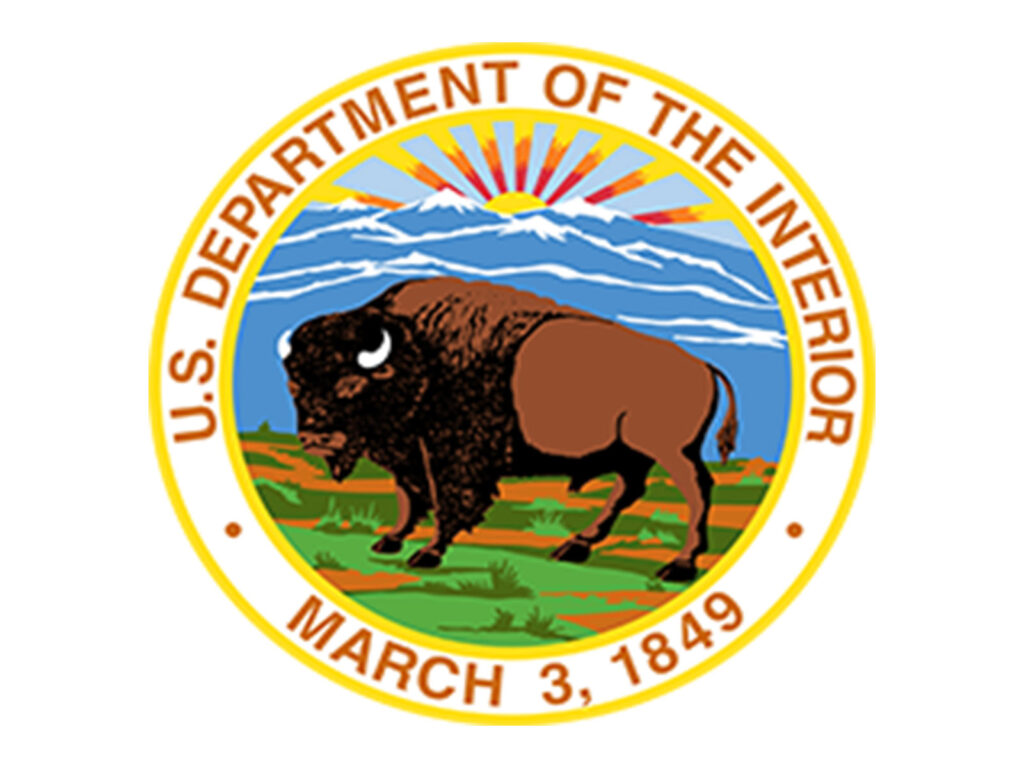 US pauses leases for five offshore wind projects, cites national ...