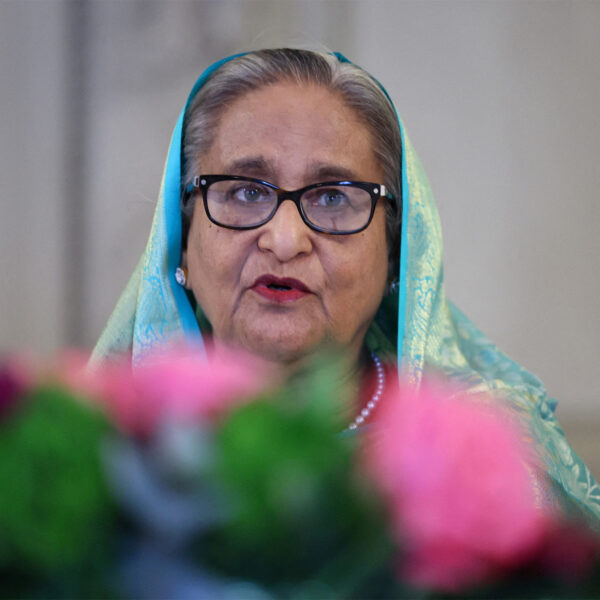 "I wanted him to see the film in its entirety": 'Ikkis' director Sriram ...