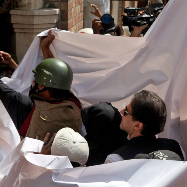 "Tharoor speaks for himself": Congress distances itself from ...