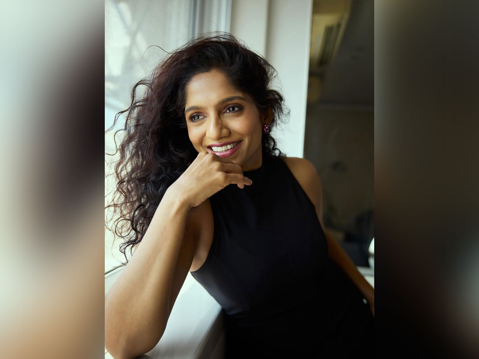 Jamie Lever announces break from social media after Tanya Mittal ...