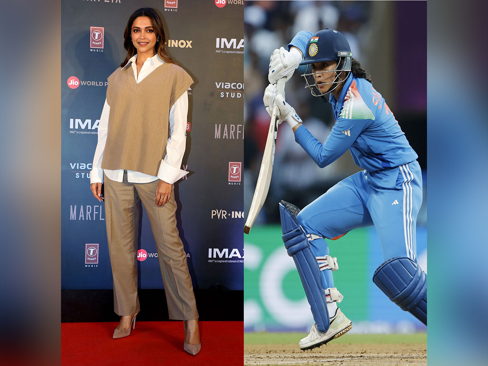 Celebrity controversies of 2025: From Deepika's 8-hour work debate to ...