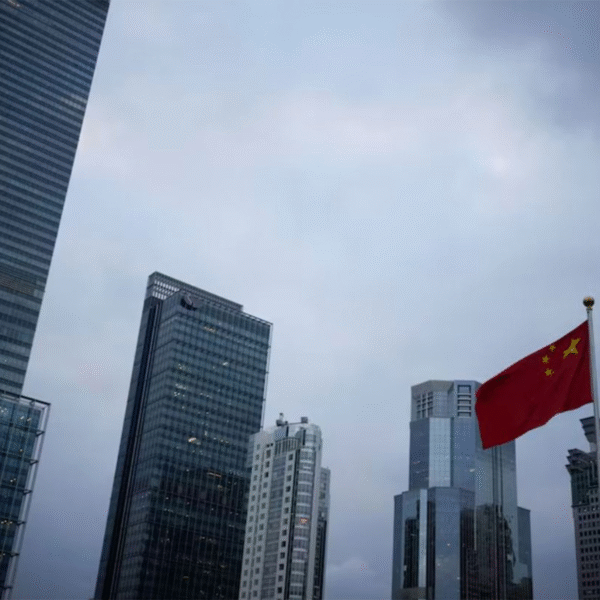 Abu Dhabi Sports Council to organise 'Cyber Run & Ride' in January ...