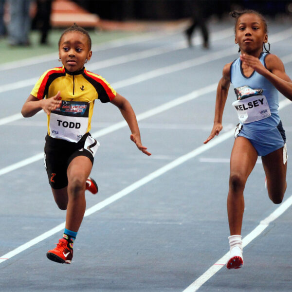 Abu Dhabi Sports Council to organise 'Cyber Run & Ride' in January ...