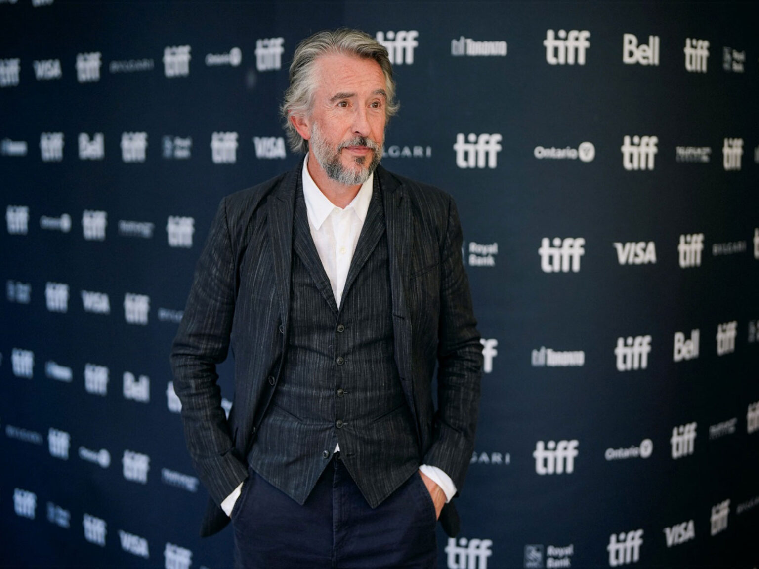Actor-comedian Steve Coogan joins cast of ‘The White Lotus’ Season 4 ...